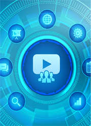 MTM Faculty Training Program