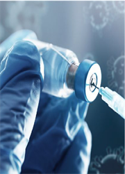 October 2022 ACIP Immunization Update